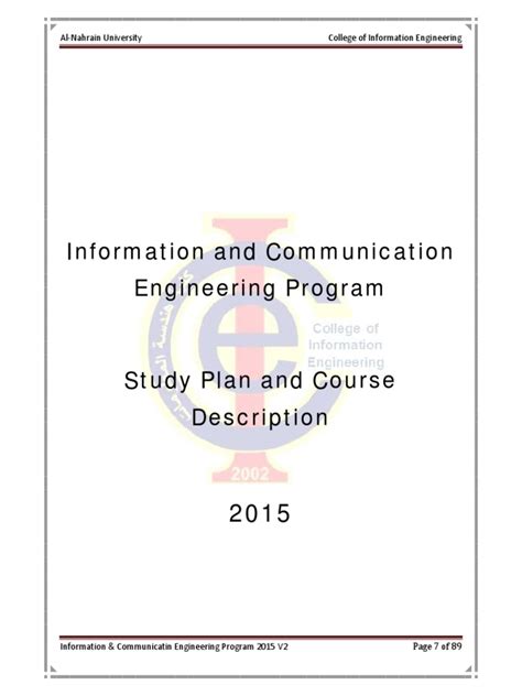 ice program 2015 pdf integral trigonometric functions