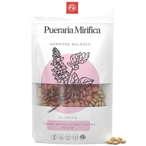Pueraria Mirifica Male Breast Growth Before And After Fitness Health