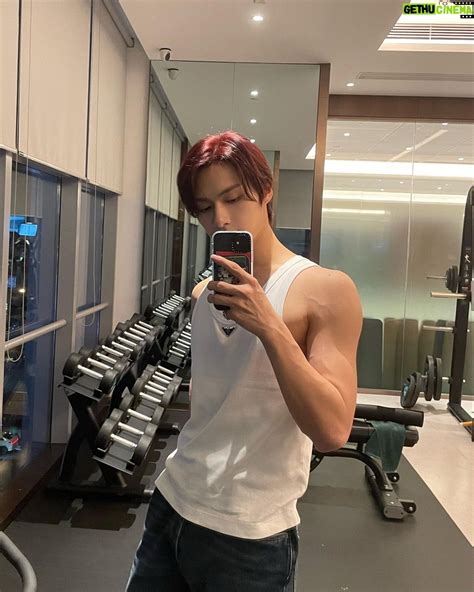 Jun Wiki Biography Age Gallery Spouse And More