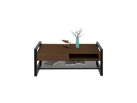 Expo M Ct 1048 Living Room Coffee Table Furniture Arjuna