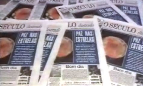 O Século Ilustrado Novo Jornal Gratuito Rtp Arquivos