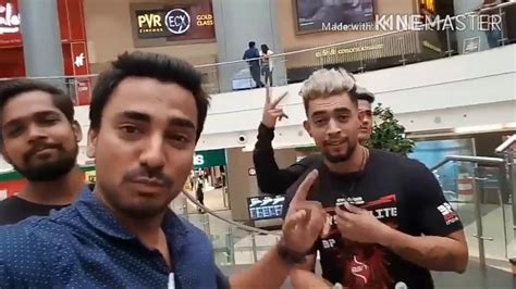 Kudi Mainu Filma Dikha Diya Kar Danish Zehen Youtube