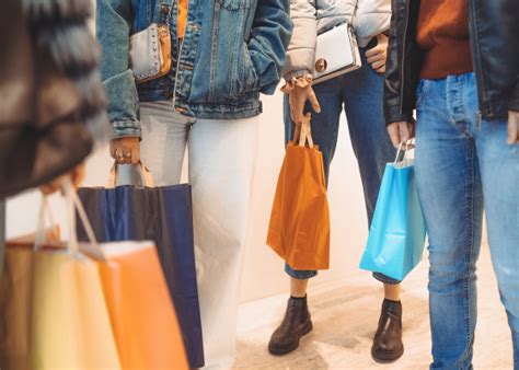 How To Improve Employee And Customer Safety In Retail Stores Aegis