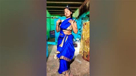 Bagali Se Nikal Youtube