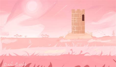 Dario Chibi Artist Hobbyist Digital Artist Deviantart