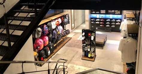 El Banco Provincia lanzó un descuento imperdible en las casas de deportes