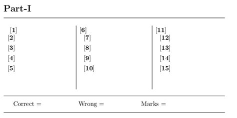 Wrong Line Spacing And Indents In Multicol Environment Tex Latex