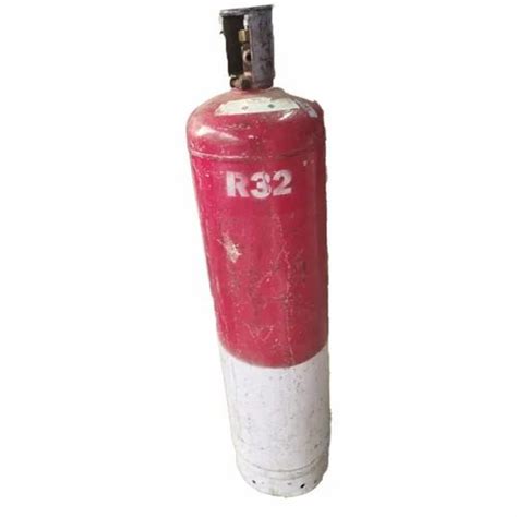 R32 Refrigerant Gas at ₹ 470/piece | R32 Refrigerant in Lucknow | ID ...
