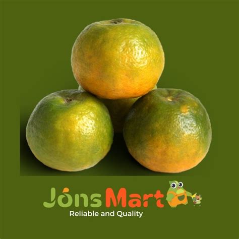 Jual Jeruk Tanpa Biji Harga Terbaik And Termurah Oktober 2022 Shopee