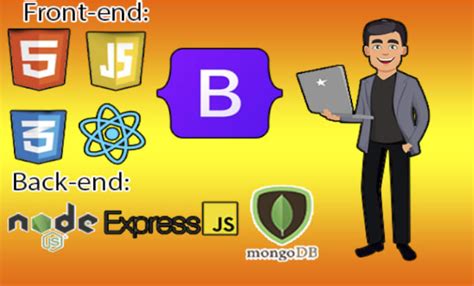 Build Ecommerce Website With Backend By Alrianeditz Fiverr