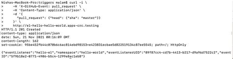 Github Malam84tekton Pipeline Ocp4