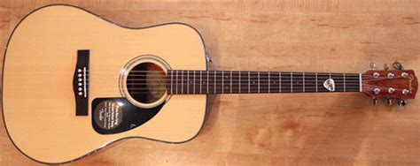 Best Fender Guitars In 2021 Top 7 Picks With Reviews Guitarsquid