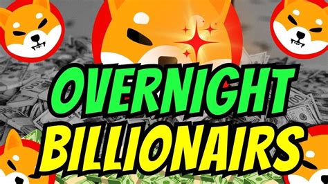BREAKING BINANCE CEO WILL SEND SHIBA INU PRICE SKYROCKET AFTER THIS POINT SHIB NEWS YouTube