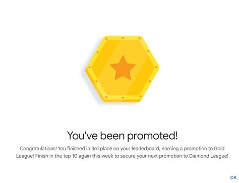 Soumil Mukhopadhyay On Linkedin I Am Happy To Share That Ive Been
