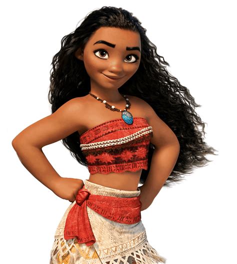 Why I Am Obsessed With Disneys Moana Free Moana Movie Printables