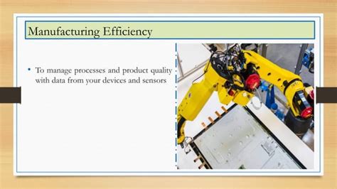 Iot Based Ppt In 2025 Dht 11 And Ldrpptx