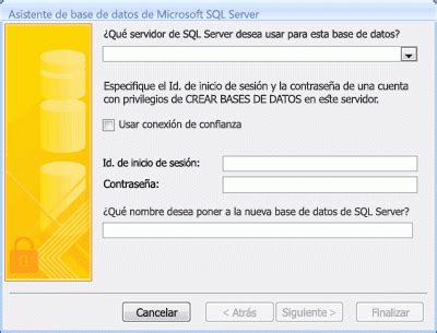 Microsoft Sql Server Error 258 Hoffgear