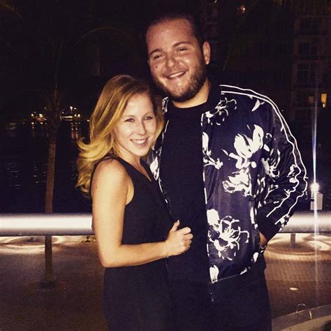 These School Of Rock Co Stars Romance Is Still Going Strong And Fans