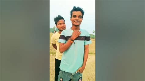 😂ये कोई तरीका है भीख मांगने का😉 Trending Comedy Shortsfeed Funny