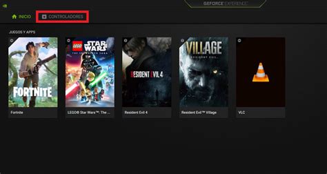Cómo Activar G Sync En Monitor Freesync Con Una Gpu Nvidia Guía Hardware