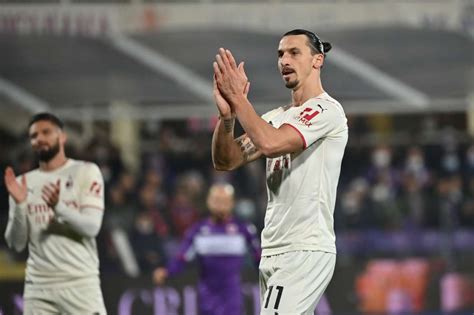 Ibrahimovic Dal 2 Dicembre Anche In Libreria Con Adrenalina