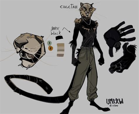 Lissandre𓆌 On Twitter Rt Velow 🔥🐆cheetah Guy🐆🔥 Sb150 Mi10 Ab