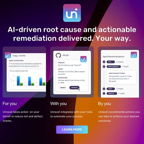vanessa lührs on linkedin automation artificialintelligence dataops