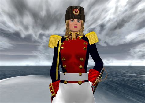 Sl085 Chikae Vella Flickr
