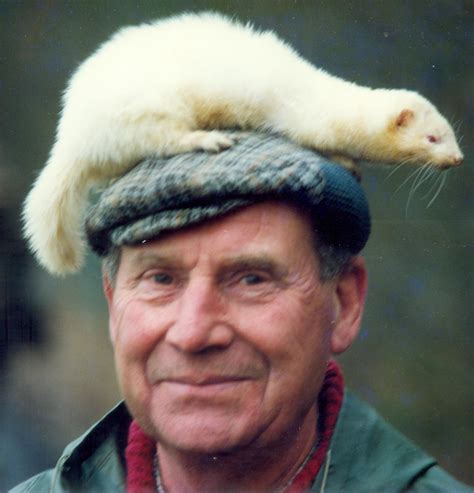 Timperman Georges Pompes Funebres Dekimpe