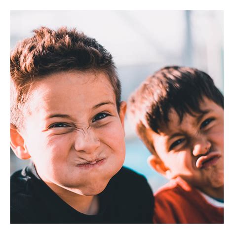 Analize De Laborator Eva Medical