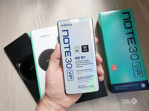 5 главных гаджетов месяца — Mobile — Все о мобильной технике и технологиях