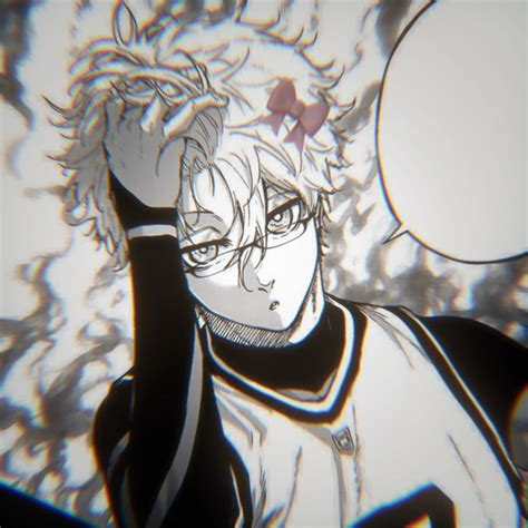 наги ава блюлок синяя тюрьма Personagens De Anime Ícones Fofos