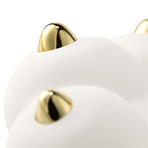 Fantasy Lover Cat Paw Heart Shaped Clit Vibrator Fantasylover And Sexy