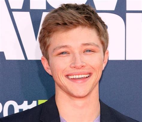 Karine Celestino ♥ Gatos Sterling Knight