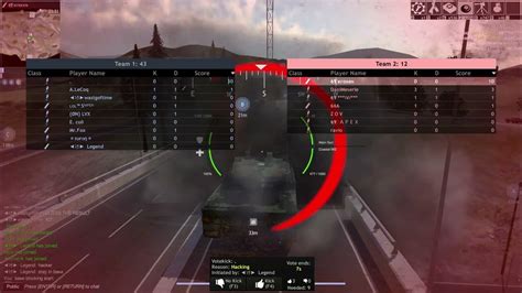 Base Blocking Youtube