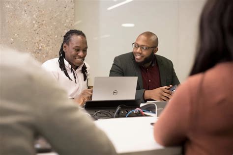 A Strategy For Correlating Alumni Engagement To Outcomes Peoplegrove