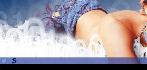 What To Do With Windows Sticky Notes Softpedia