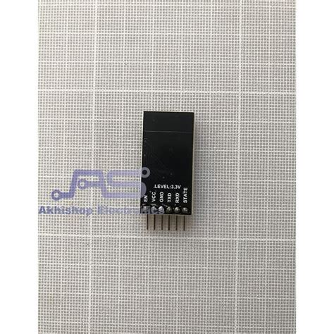 jual promo dt 06 ttl wifi module esp m2 shopee indonesia