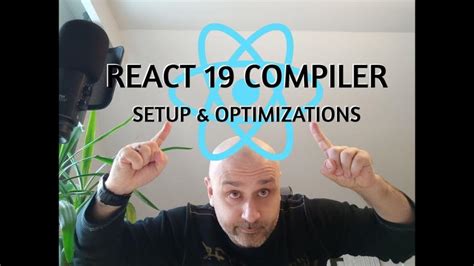 Tomasz Ducin On Linkedin React 19 Compiler Setup And Optimizations Analysis