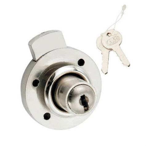 Multi Cupboard Locks MS Cupboard Locks Manufacturer From Aligarh