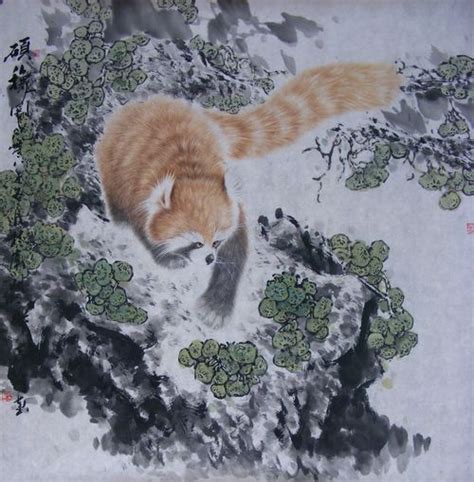 文志峰 榜样中国东盟艺术馆