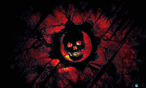 1000 Gears 5 Wallpapers
