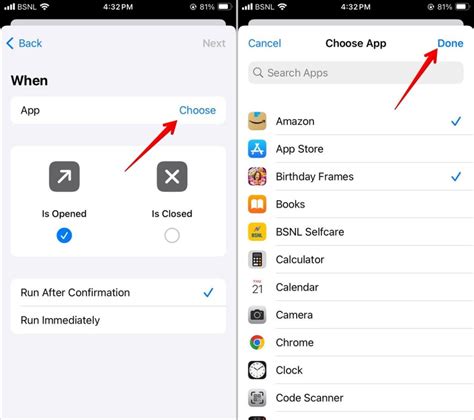 2 Ways To Lock Apps In IOS 17 On IPhone TechWiser