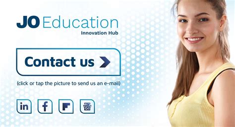 Smart Grids What They Are 5 Expected Impacts Benefits Challenges