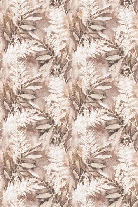 Wide And Style Fern Porcelain Tile Reed Harris
