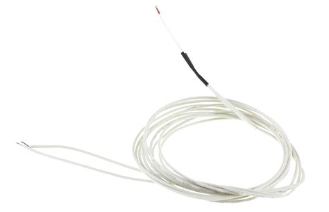 K Thermistor NTC With Meter Cable Opencircuit