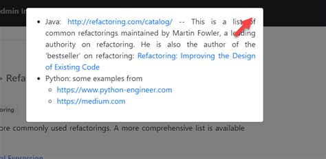 Vue Hydration Issues Caused By Invalid Html Make Page Unscrollable