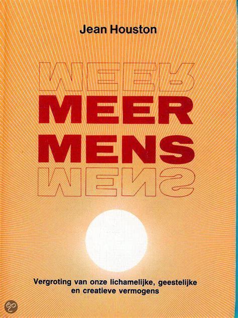 Sterker Worden Waar Het Pijn Doet Tweedehands BoekenBalie