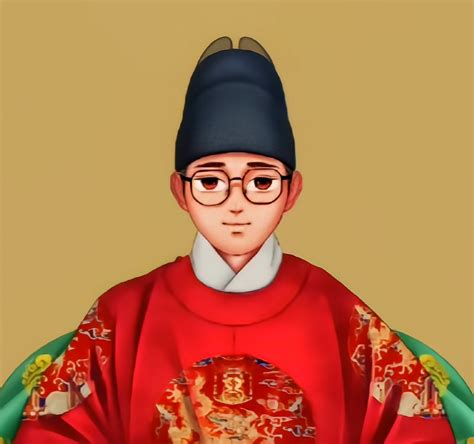 QQ聊天机器人 接入ChatGPT XJH s Secret Base