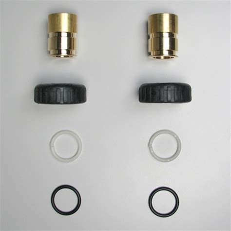 V3007 02lf Ws1 Fitting 1 Brass Sweat Assembly Lf 23 88 Water